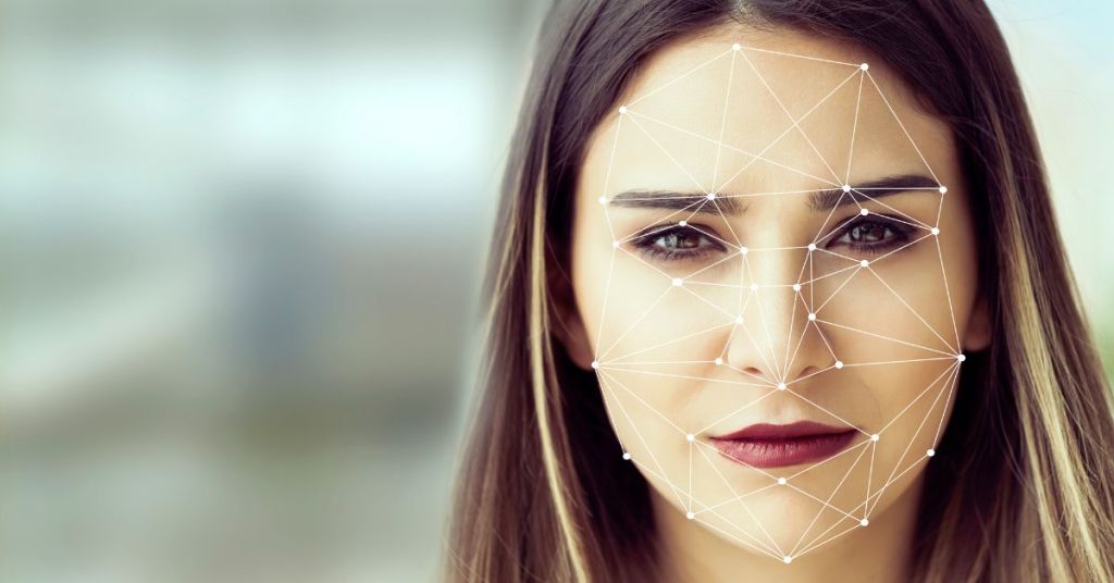 FACS (Facial Action Coding System): cos’è, a cosa serve e in quali ...