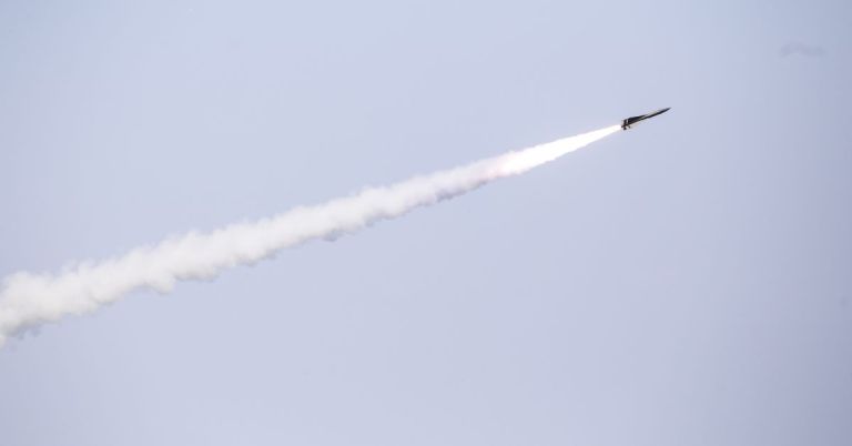 FISINT (Foreign Instrumentation Signals Intelligence): cos’è e a cosa ...