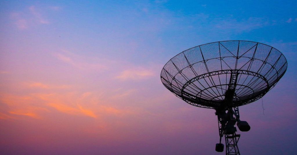 Indagini SIGINT (Signals Intelligence): cosa sono e a cosa servono ...