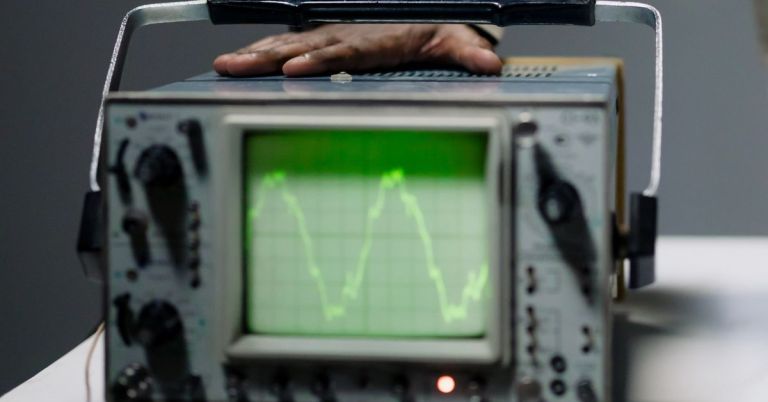 ELINT (Electronic Signals Intelligence): cos’è, a cosa serve e come si ...
